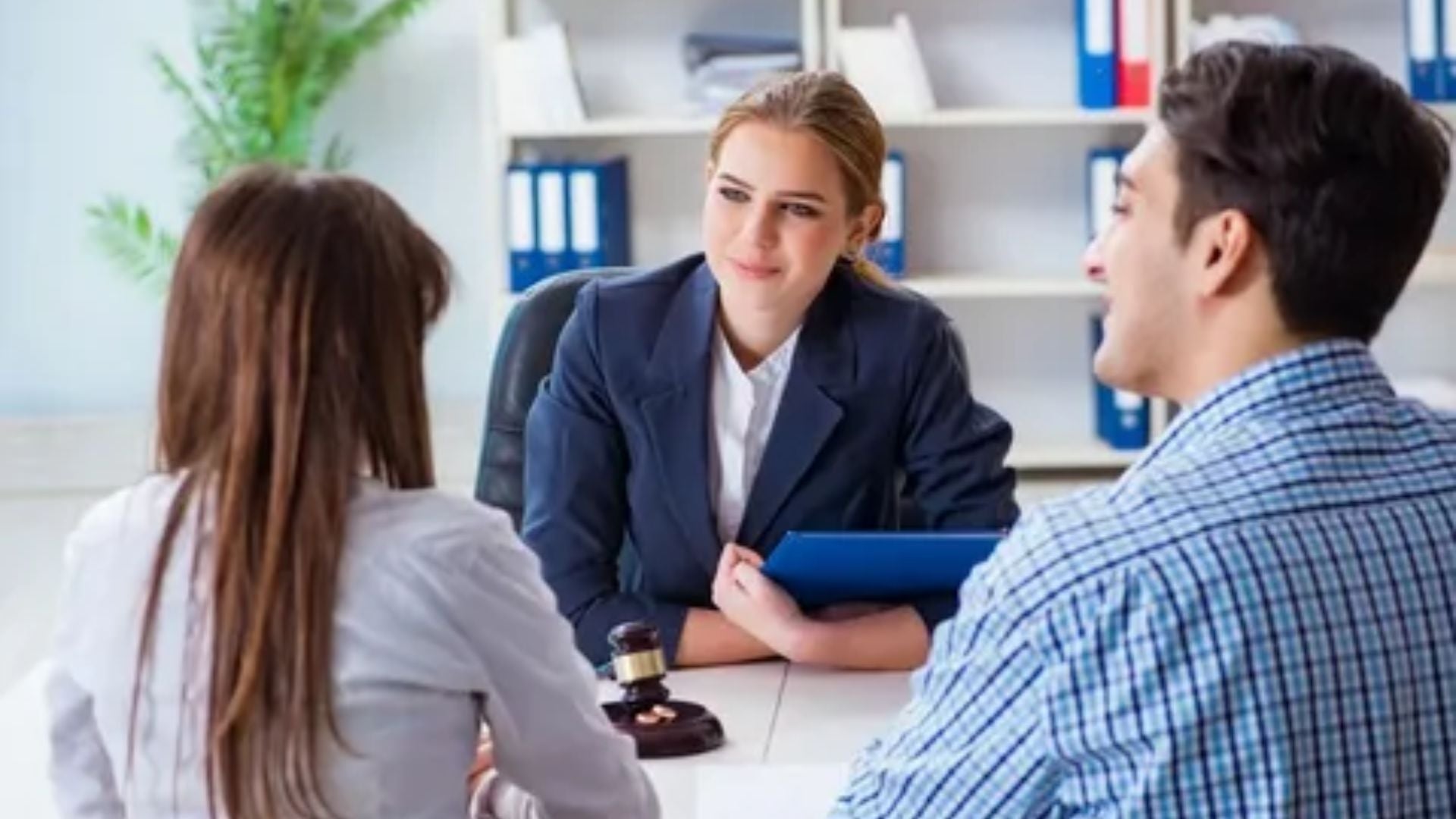 The Role of a Marriage Lawyer What to Expect Miolawfirm